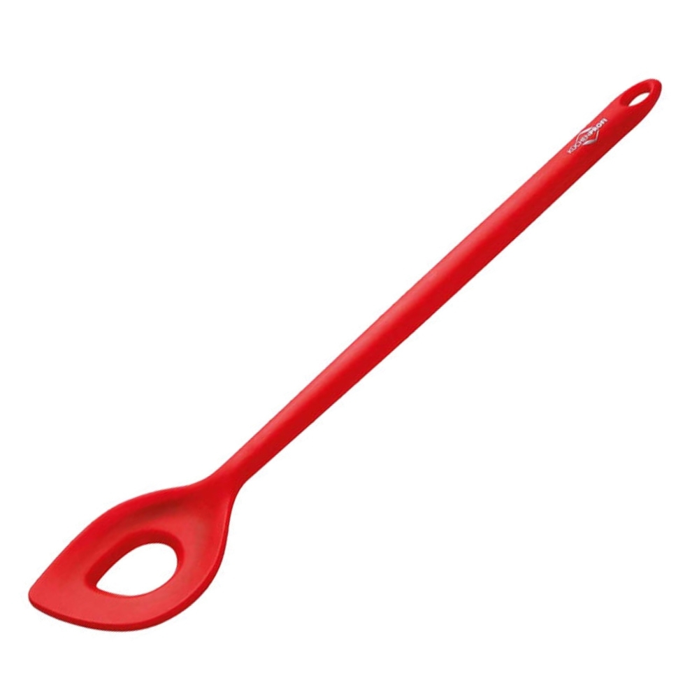 Küchenprofi - TREND - Rührlöffel